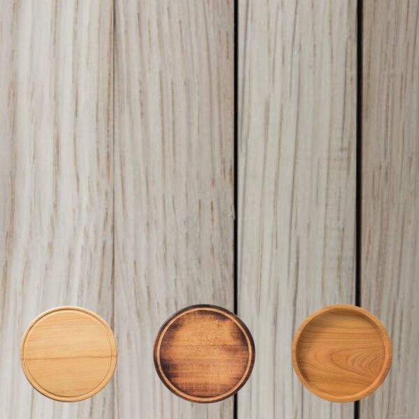 Maderas Rollizas | Excelente Calidad | Maderasyláminasespeciales