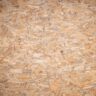 Lamina de Triplex 4mm 122x244cm | Maderas y Laminas Especiales