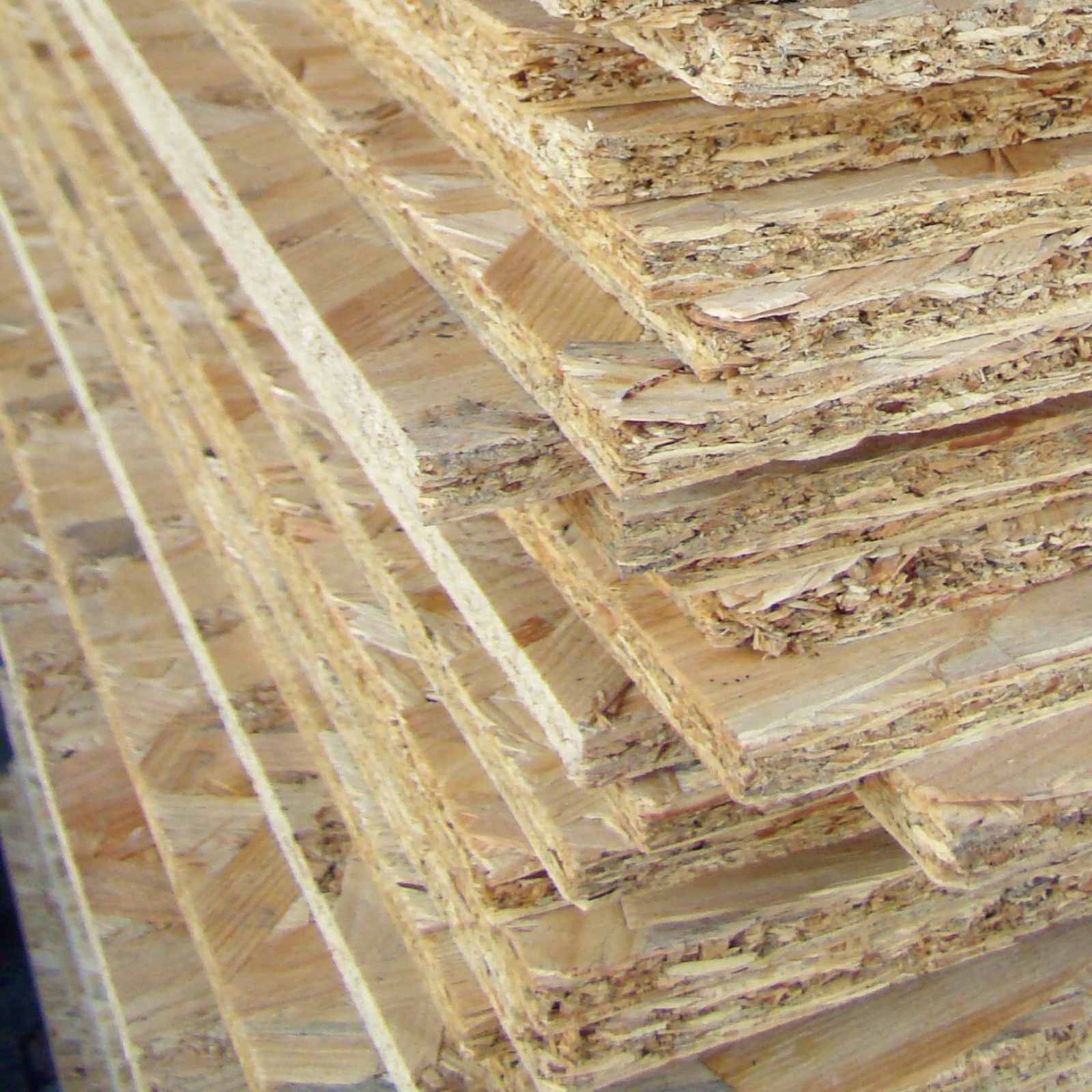 Maderas y Laminas Especiales Fabrica Pergolas Escaleras