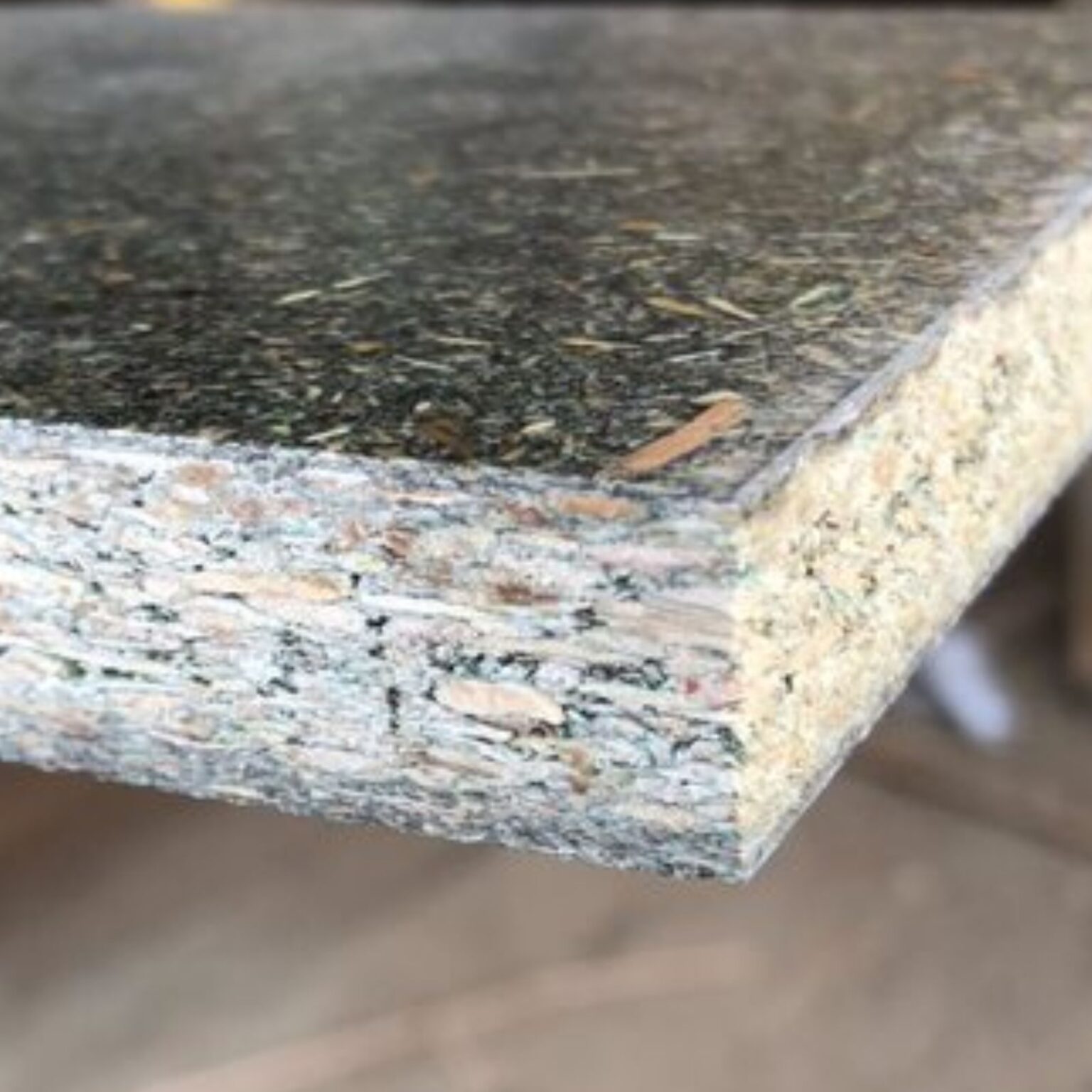 Lámina Super T Formaleta archivos | Maderas y Laminas Especiales