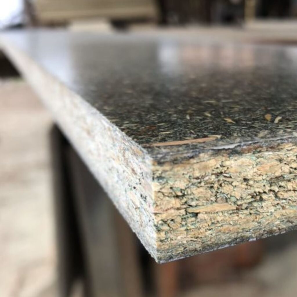 Lamina Super T Formaleta 18mm 122X244cm | Maderas y Laminas Especiales