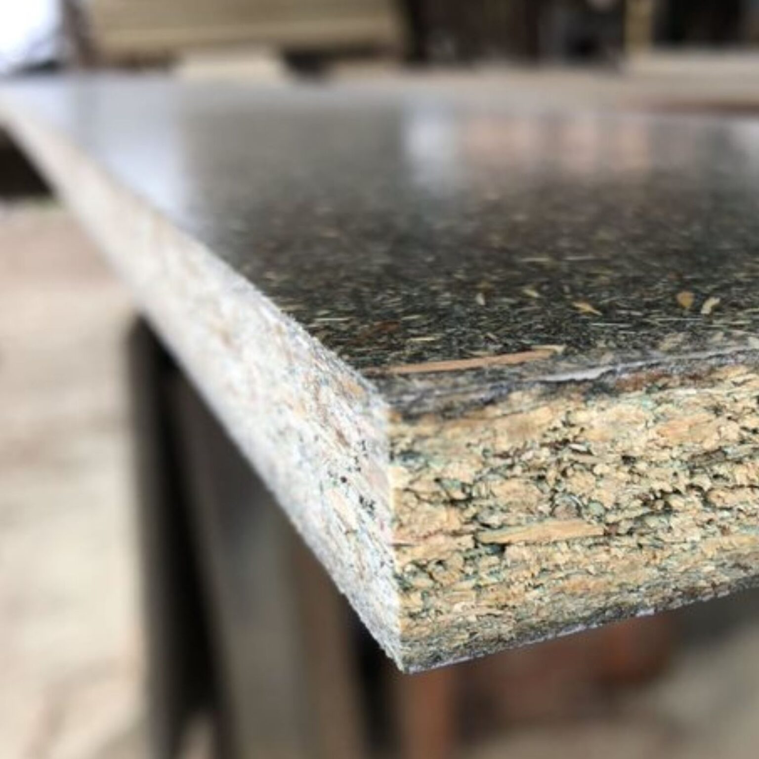 Lamina Super T Formaleta 15mm 183X244cm | Maderas y Laminas Especiales