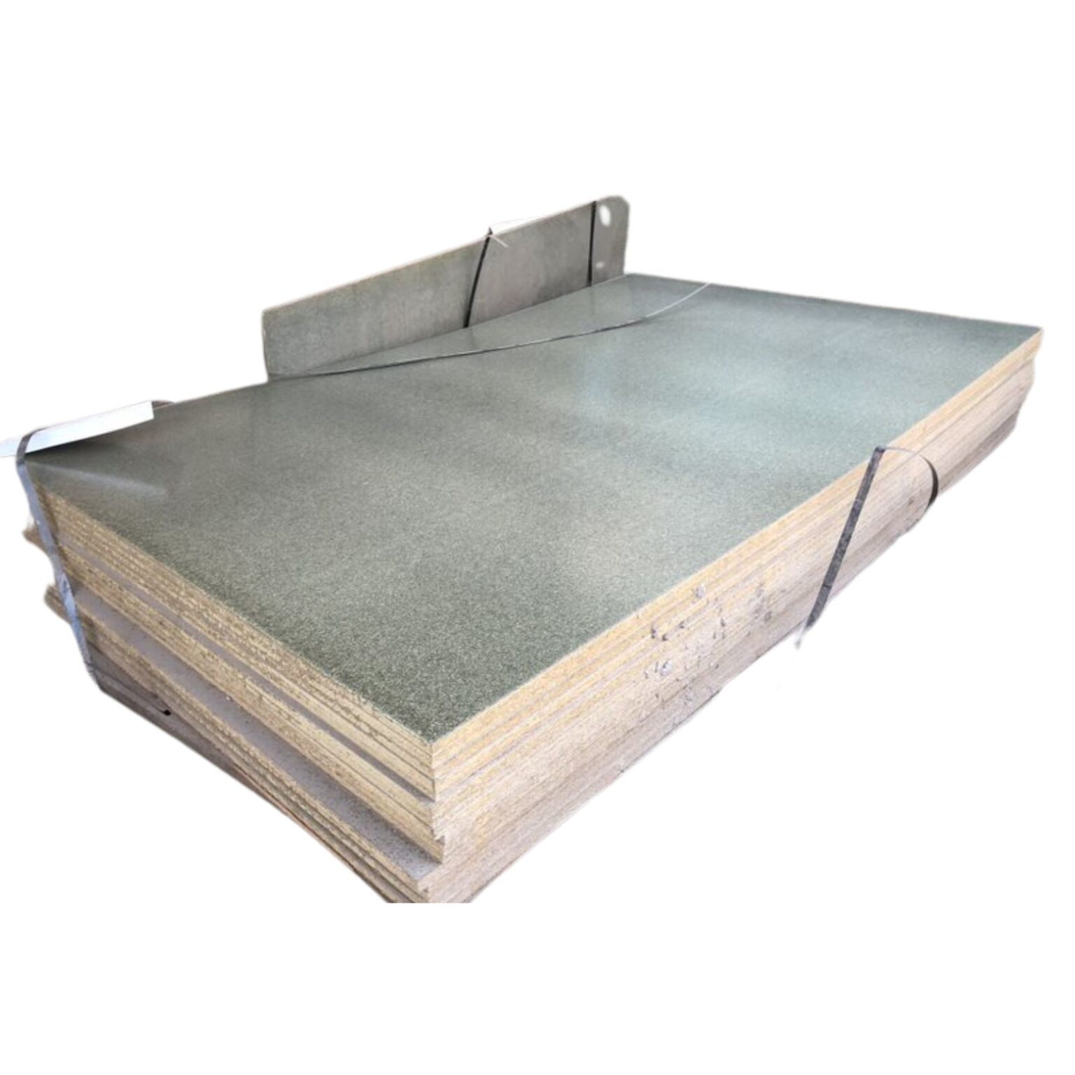 Lamina Super T Formaleta 18mm 122X244cm | Maderas y Laminas Especiales