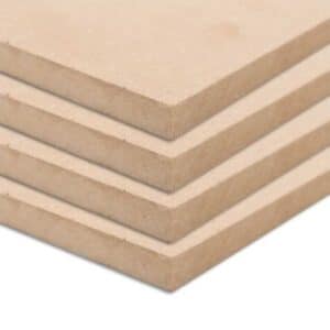 mdf madera archivos | Maderas y Laminas Especiales